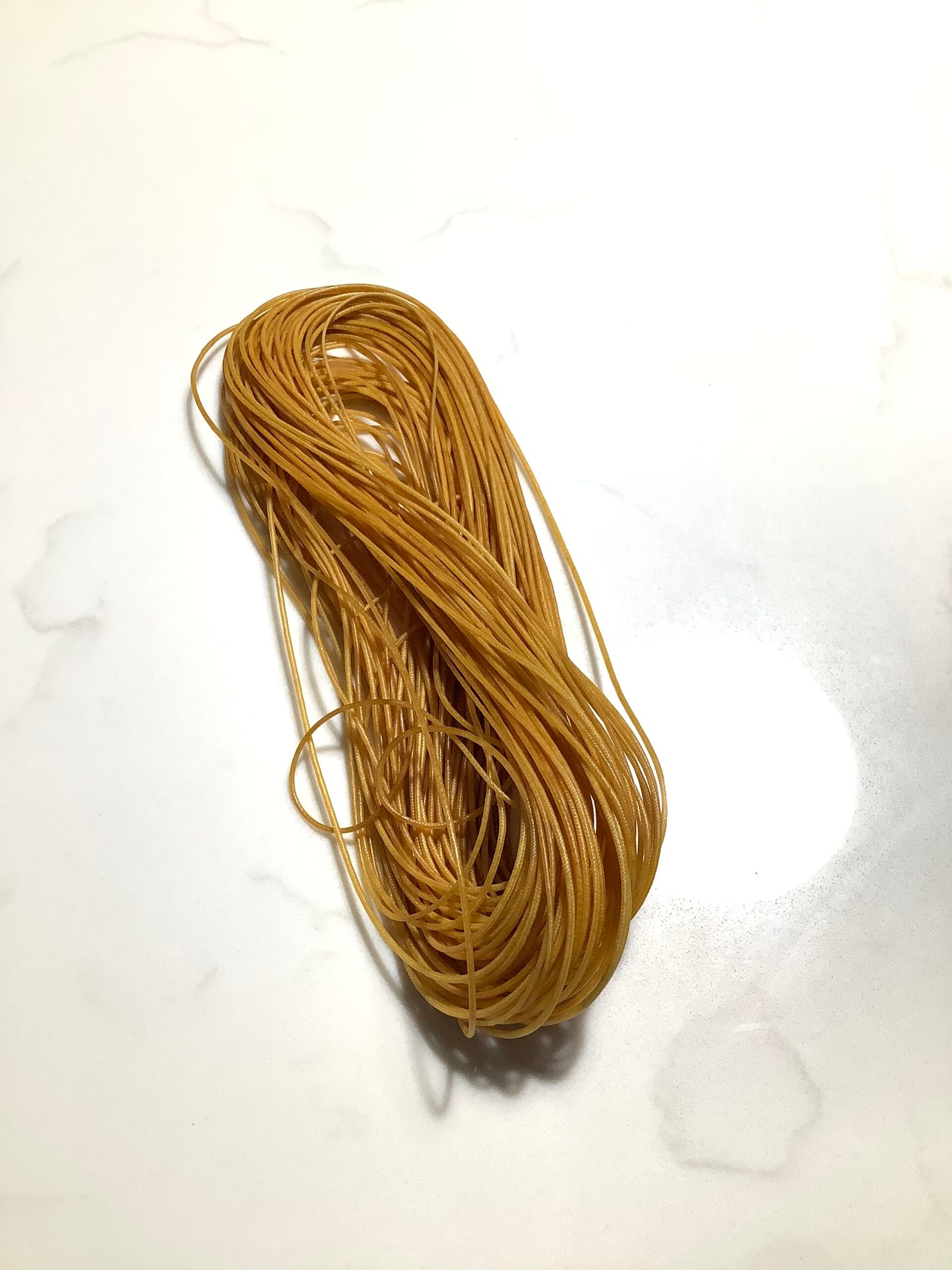 CADNO SILK FLY LINE DT4 Floater – Antique & Vintage Fishing Tackle